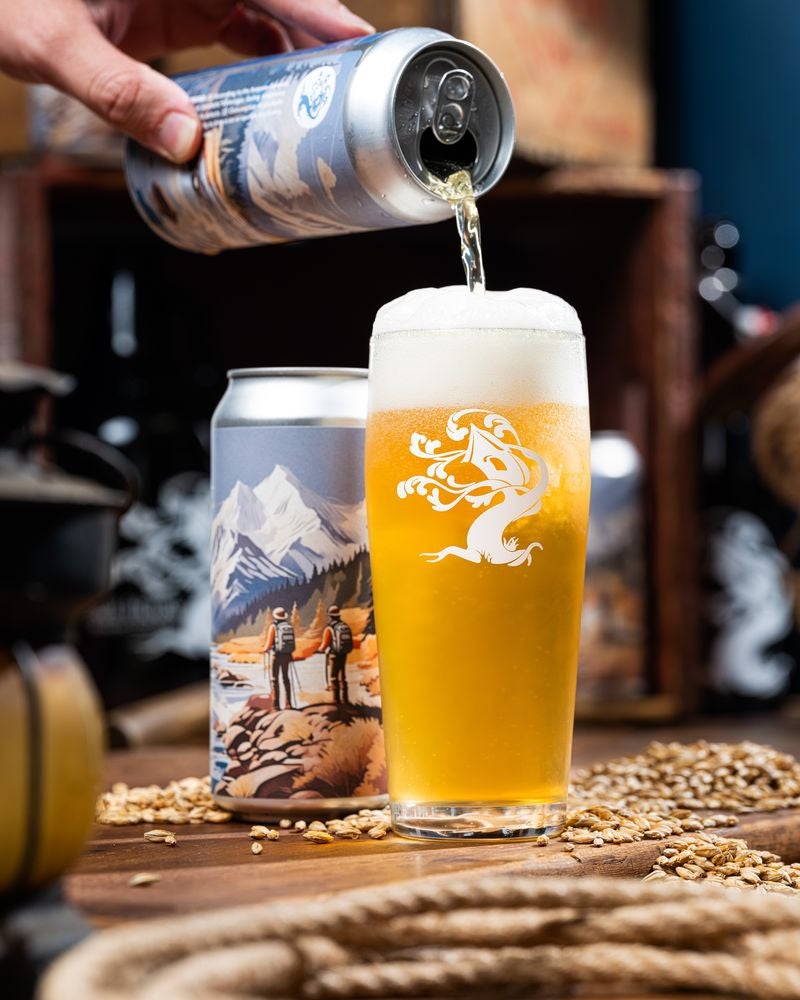 Tree House Brewing Company