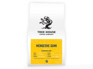 Tree House Coffee Company Merchandise | Tree House Brewing Company