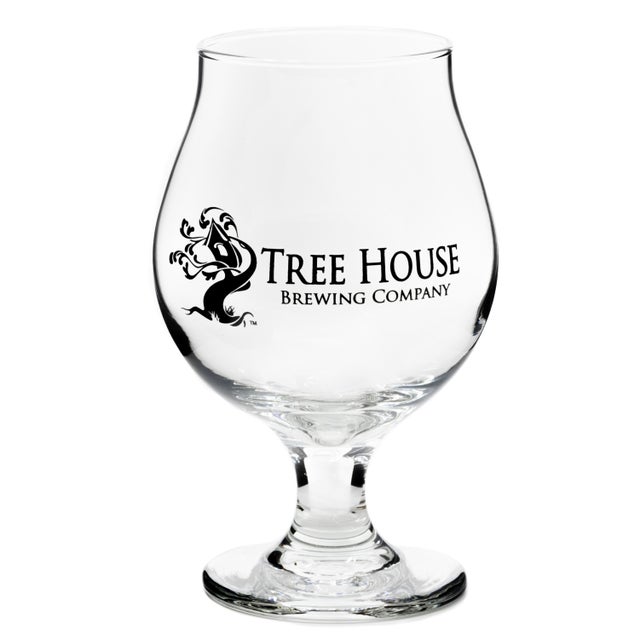 Tree House Brewing Company