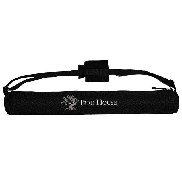 Tree House Brewing Company