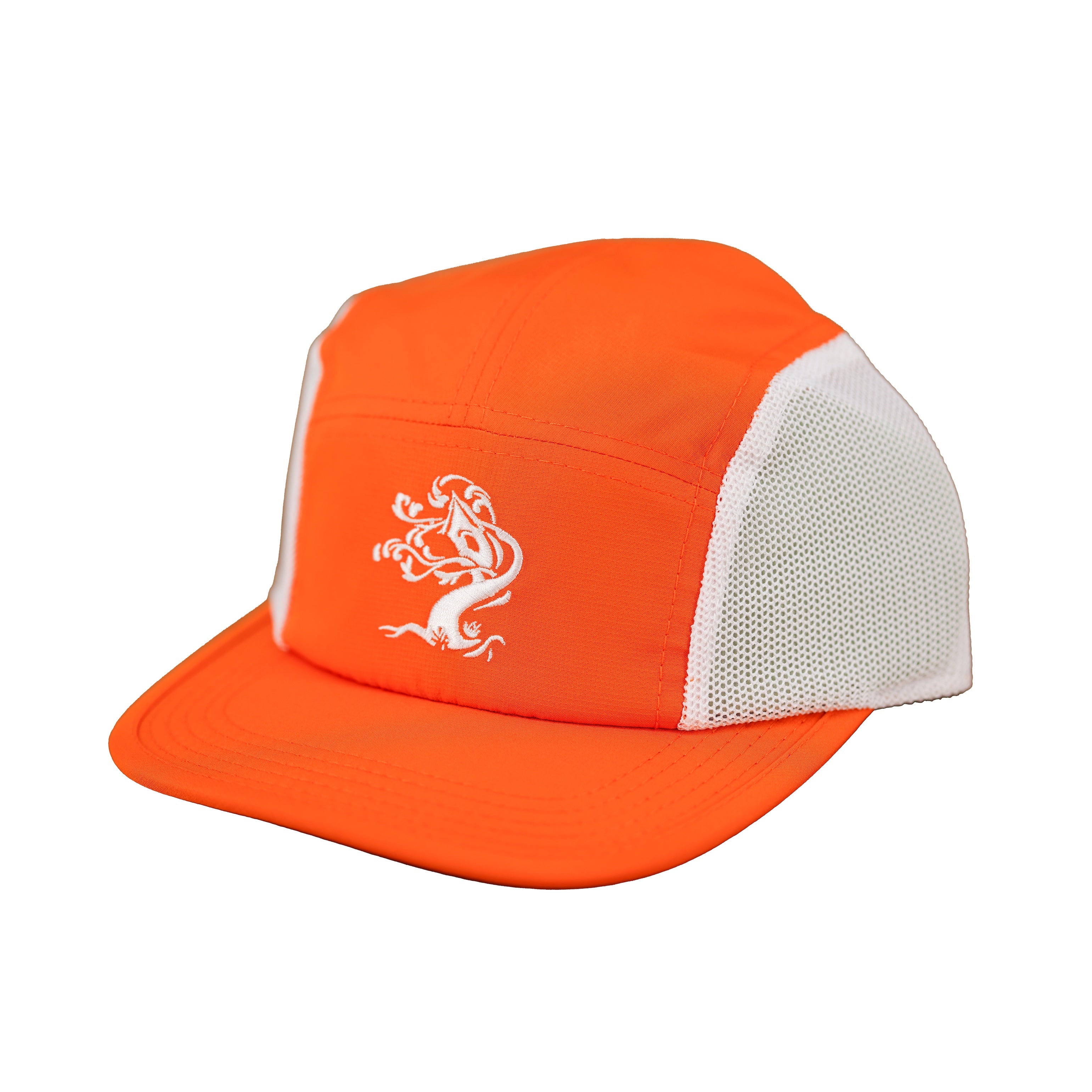 Tree Logo Bike Hat | Tree House Brewing Company