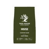 Tree House Coffee Company Merchandise | Tree House Brewing Company