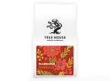Tree House Coffee Company Merchandise | Tree House Brewing Company