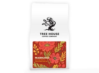 Tree House Coffee Company Merchandise | Tree House Brewing Company