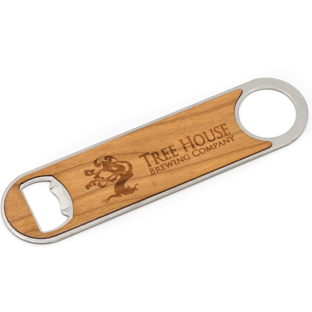 Tree House Brewing Company