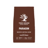 Tree House Coffee Company Merchandise | Tree House Brewing Company