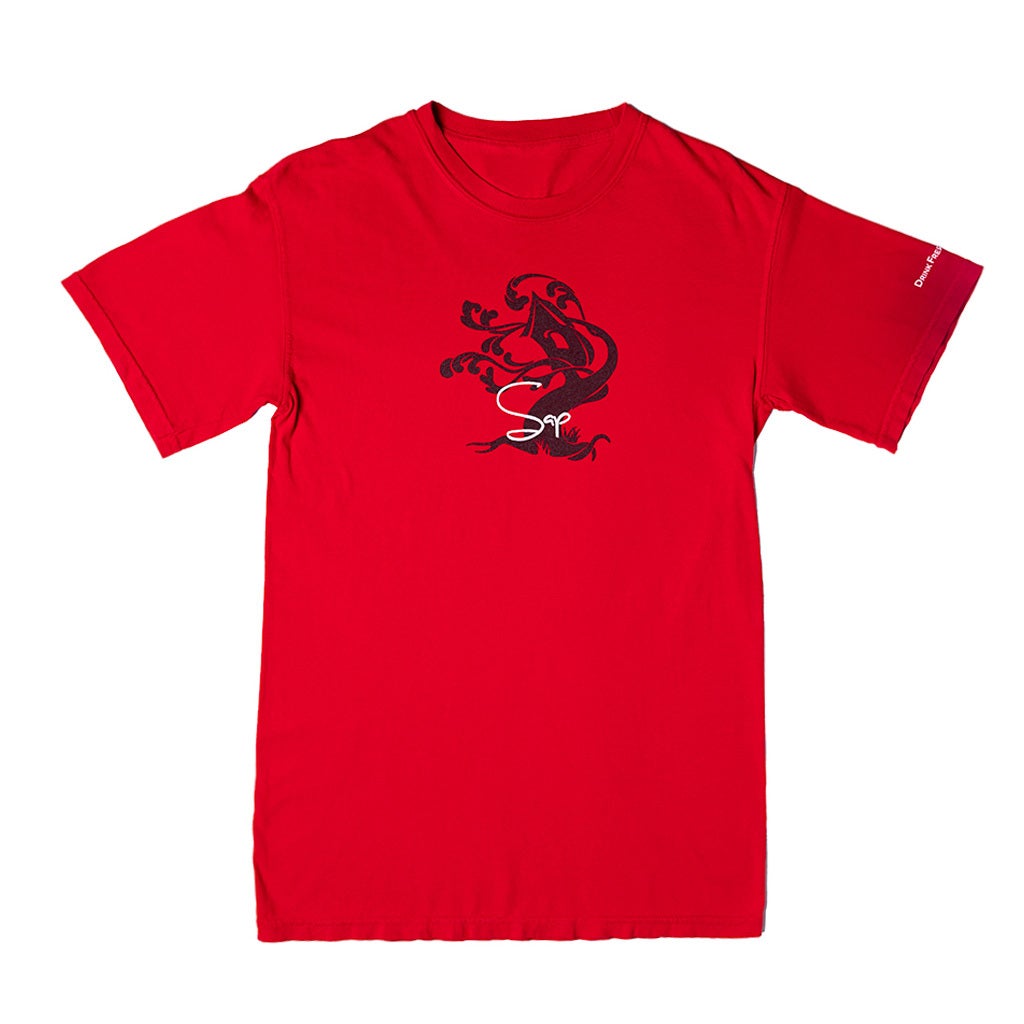 Sap Beer T Shirt Tree House Brewing Company sap-beer-t-shirt-tree-house-brewing-company