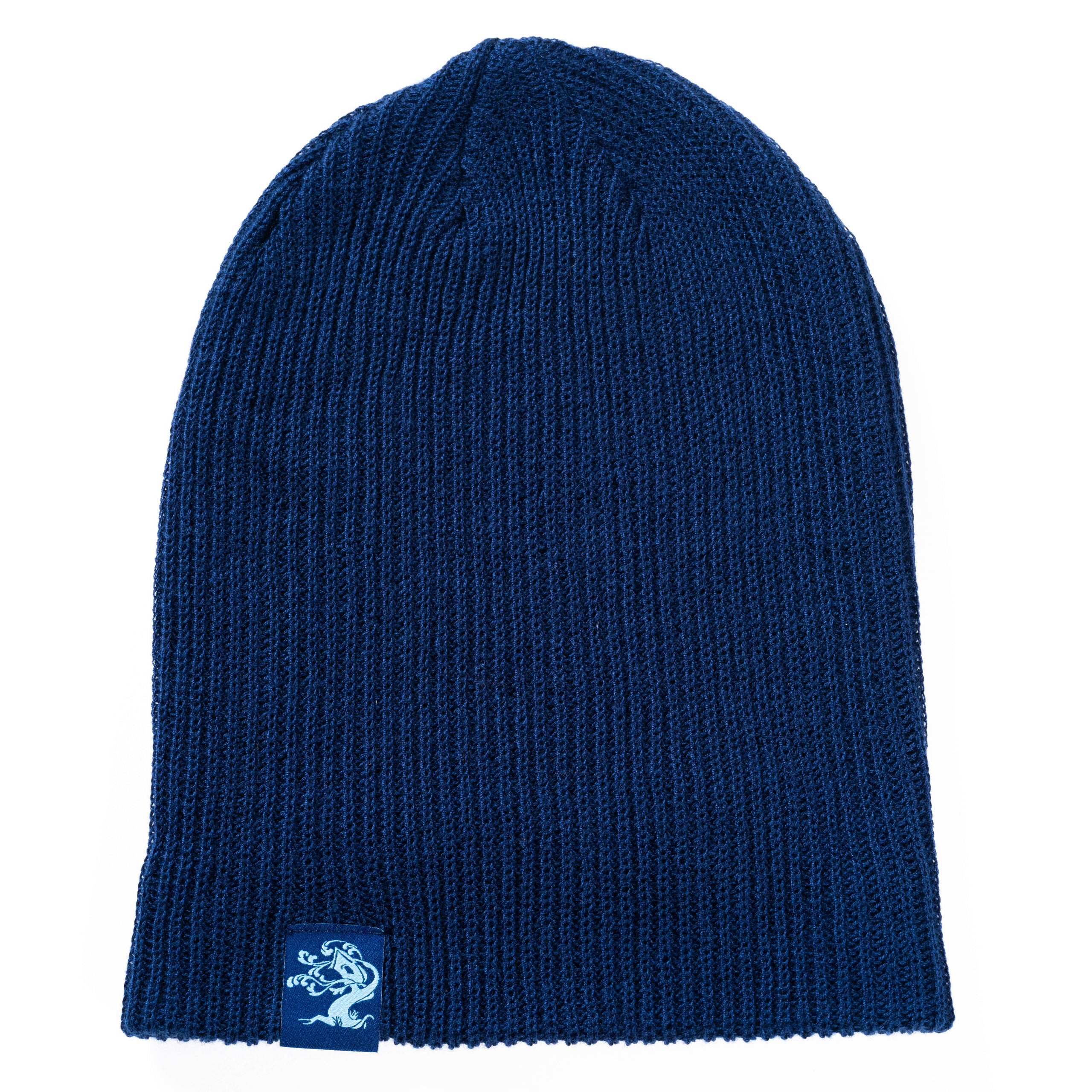 Light Pukka Beanie | Tree House Brewing Company