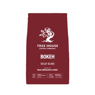 Tree House Coffee Company Merchandise | Tree House Brewing Company