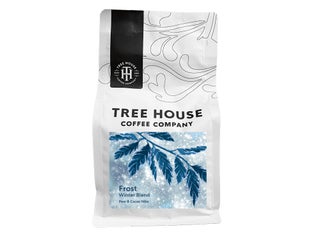Tree House Coffee Company Merchandise | Tree House Brewing Company