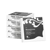 Tree House Coffee Company Merchandise | Tree House Brewing Company