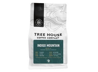 Tree House Coffee Company Merchandise | Tree House Brewing Company